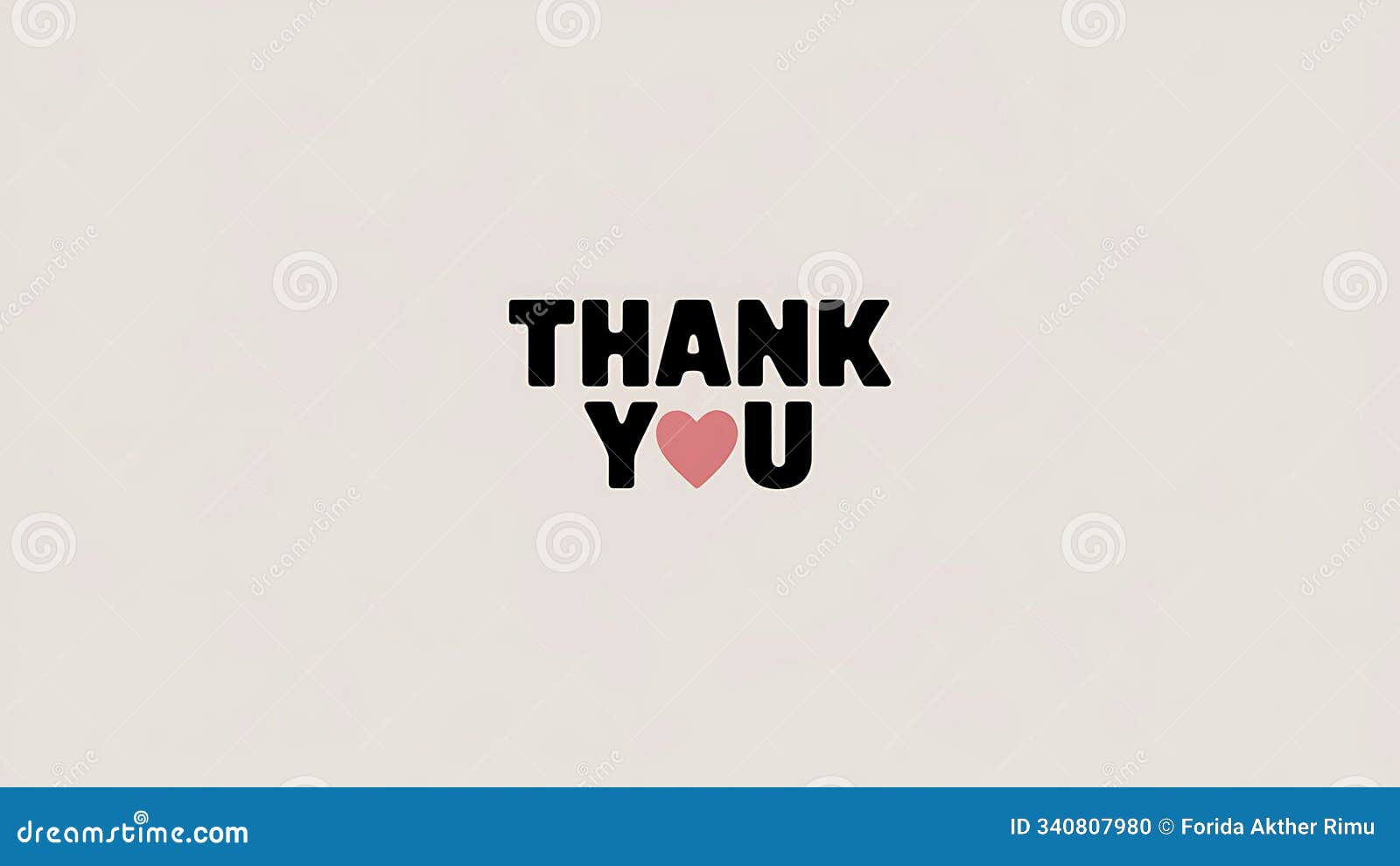 Elegant Thank You Background, Thank You Letter Background Stock ...