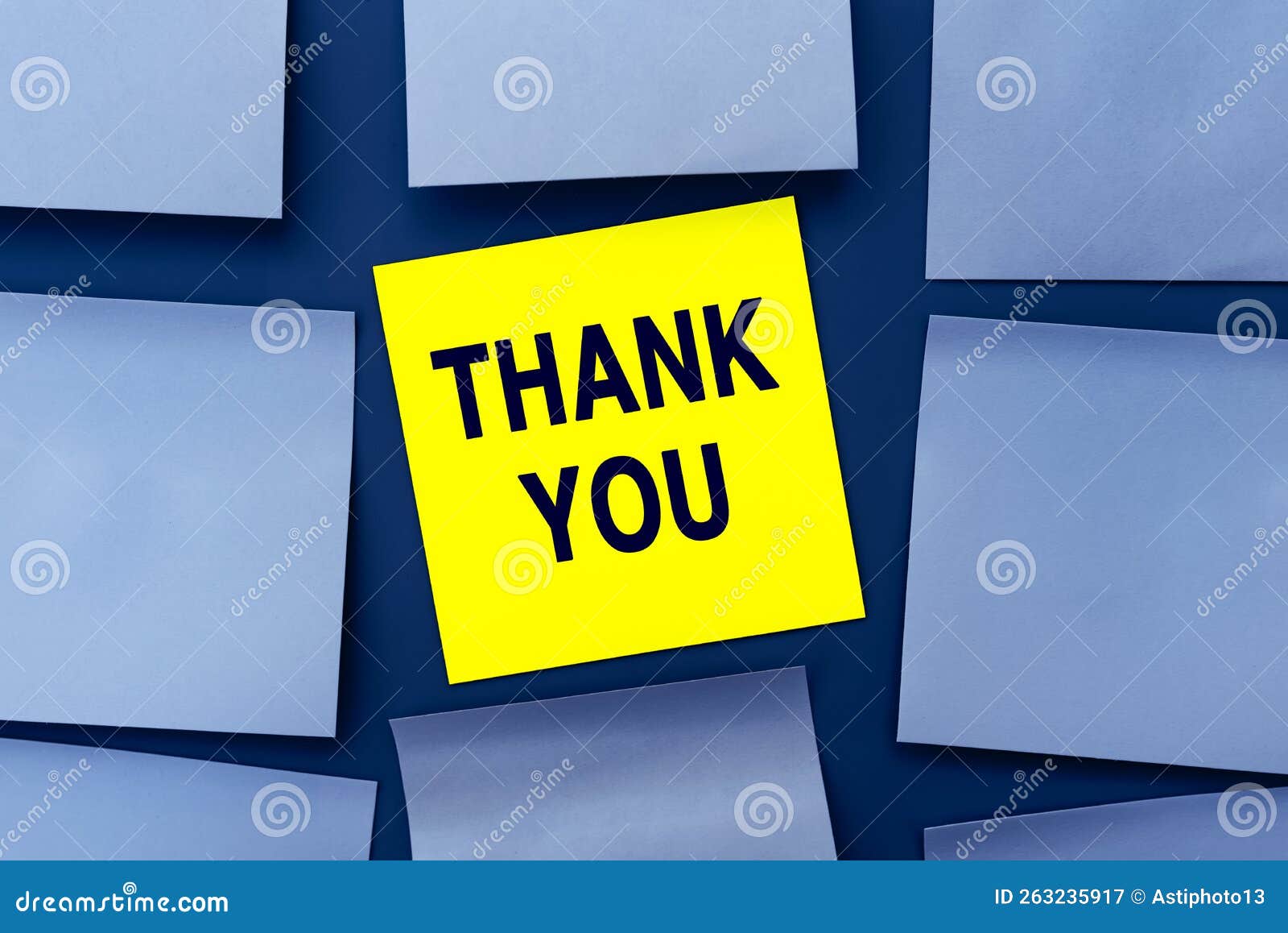 Thank You Sticker Stock Photo | CartoonDealer.com #55589340 Thank You Sticker Stock Photo | CartoonDealer.com #55589340