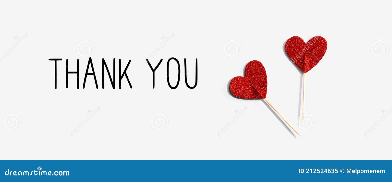 Thank You Picks Stock Photos - Free & Royalty-Free Stock Photos from ...