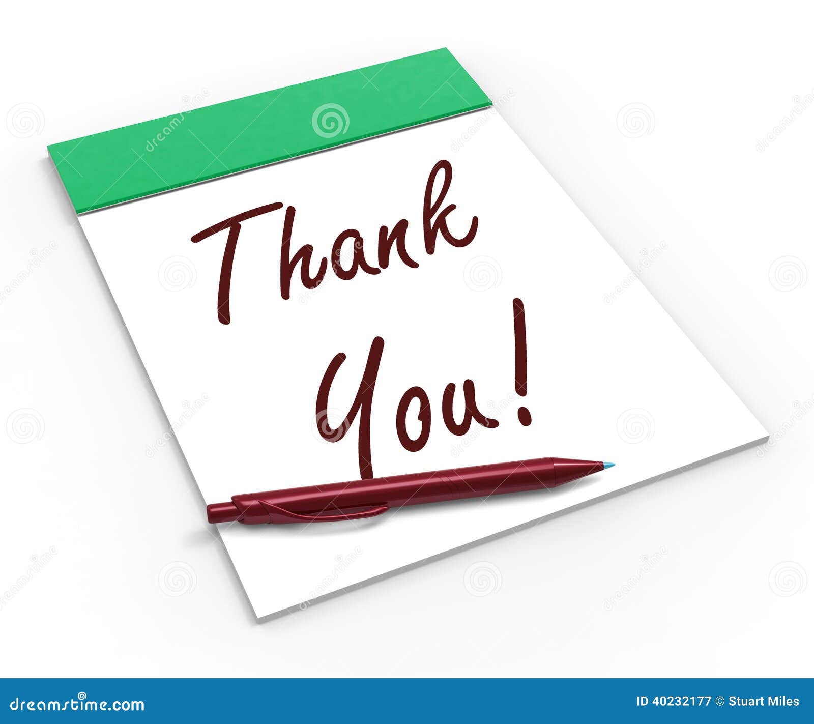 Acknowledgment Cartoons, Illustrations & Vector Stock Images - 5384 ...