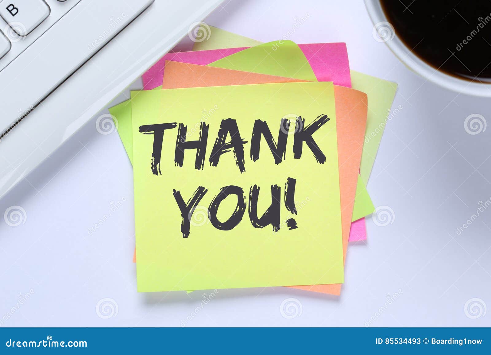443 Computer Thank You Photos - Free & Royalty-Free Stock Photos from ...