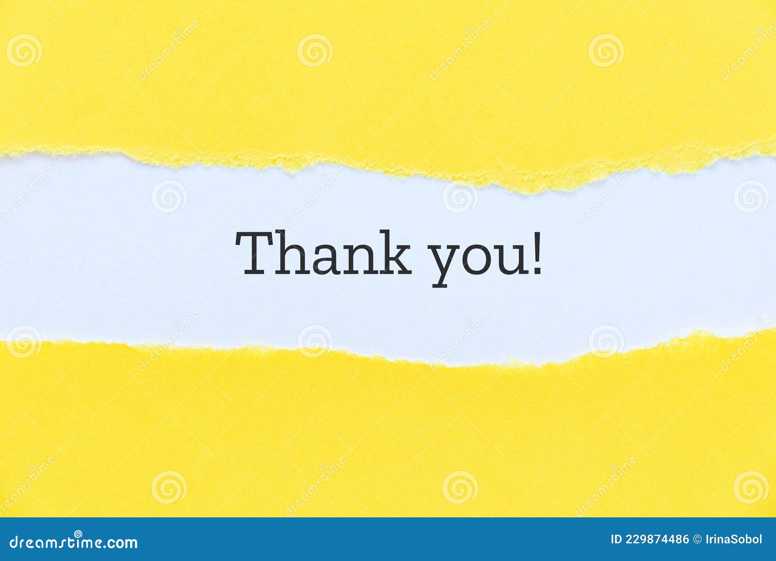 Thank You Phrase on Paper Background for Final Presentation Slide Stock ... Thank You Phrase on Paper Background for Final Presentation Slide Stock ...