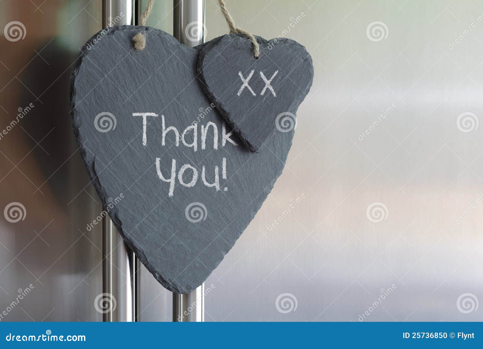 Thank you sign stock photo. Image of message, hanging - 25736850