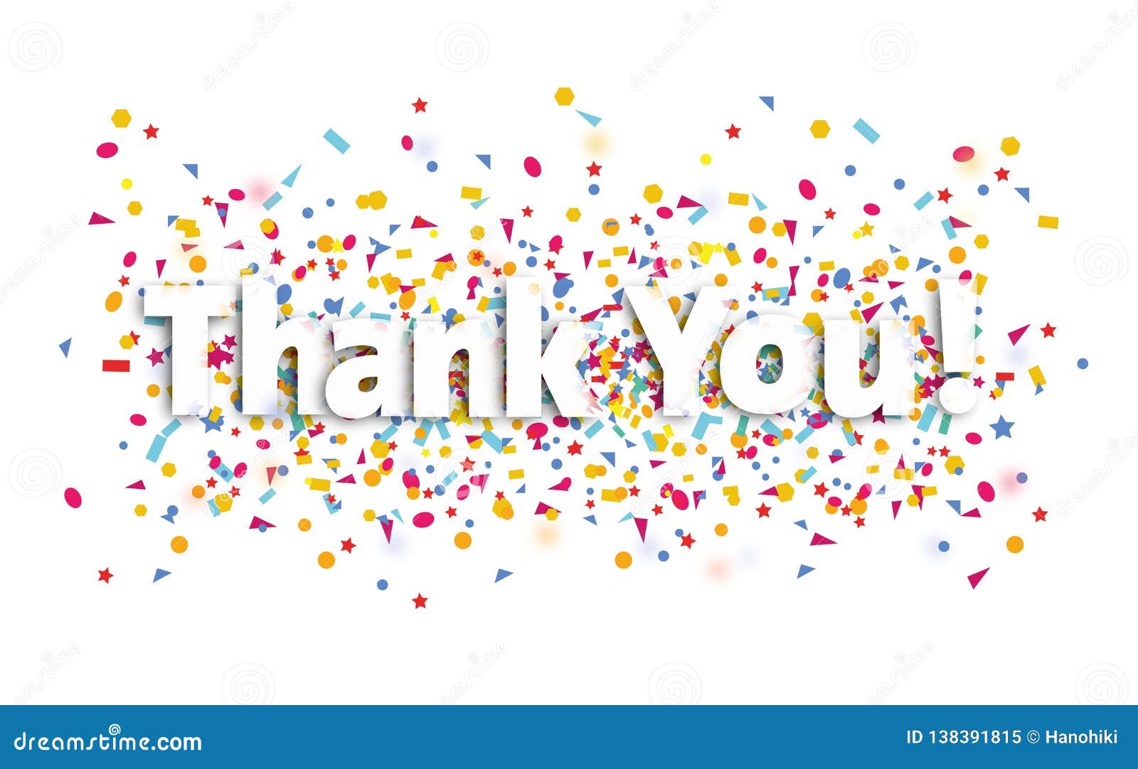 Sign With The Text `Under Construction` Next To Two Safety Cones ...