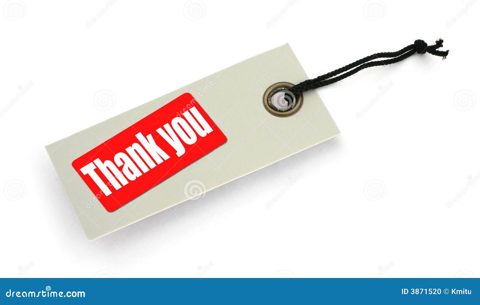 306 Thank You Shadow Stock Photos - Free & Royalty-Free Stock Photos ...