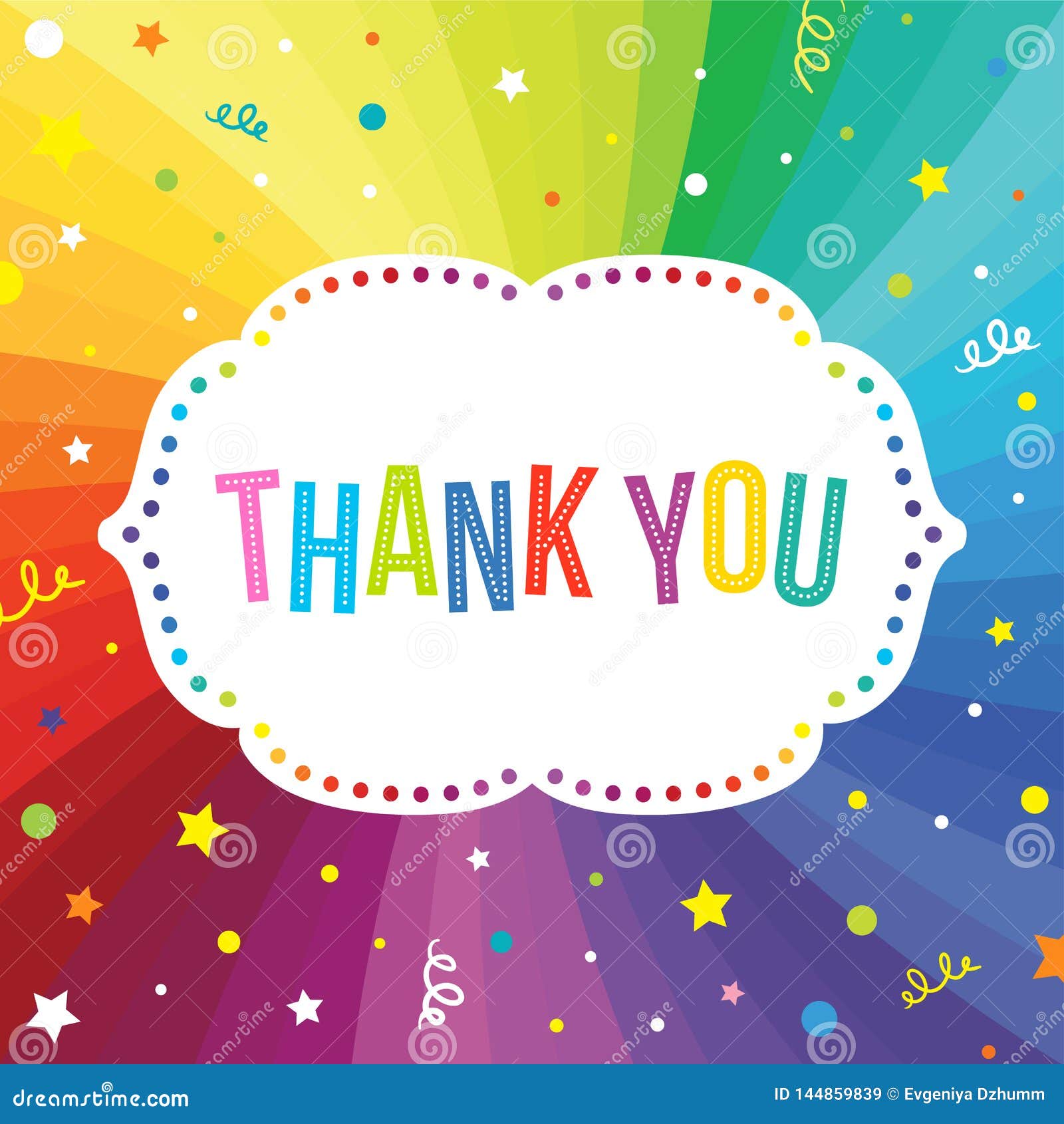 Thank You NHS Rainbow Vector With NHS Worker Characters | CartoonDealer ... Thank You NHS Rainbow Vector With NHS Worker Characters | CartoonDealer ...