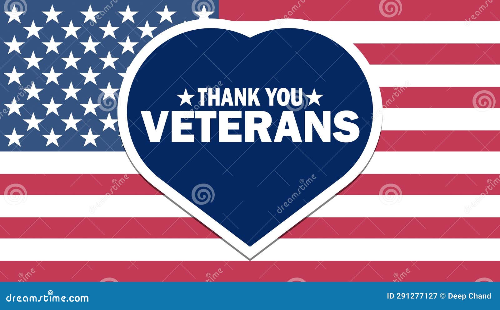Veterans Day.Veterans Day Vector. Veterans Day Drawing. | CartoonDealer ...
