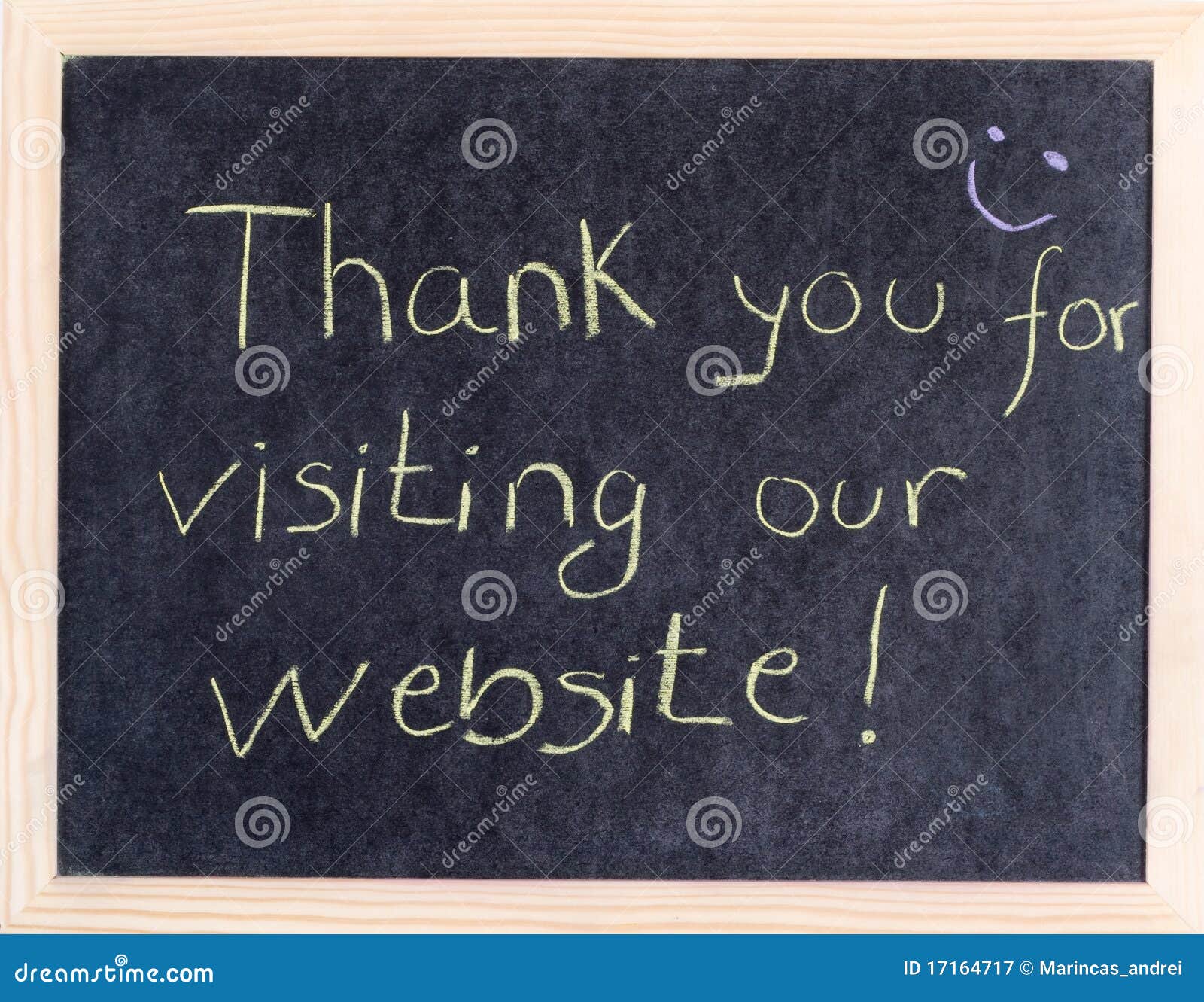Thank You for Visiting Our Website Stock Image - Image of text ... Thank You for Visiting Our Website Stock Image - Image of text ...