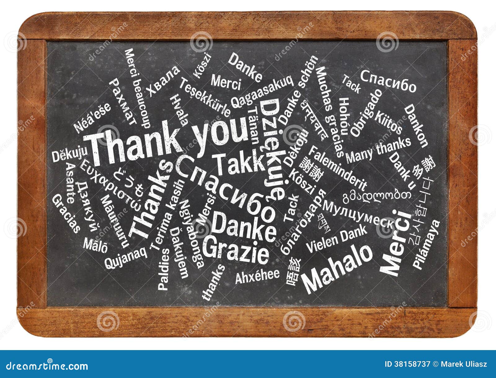 Thank you word cloud stock image. Image of communication - 38158737