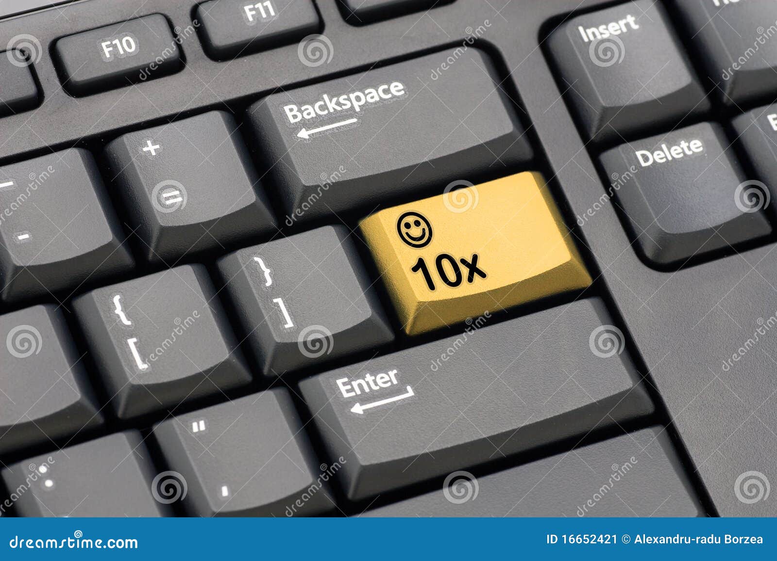 413 Keyboard Shift Key Laptop Stock Photos - Free & Royalty-Free Stock ...