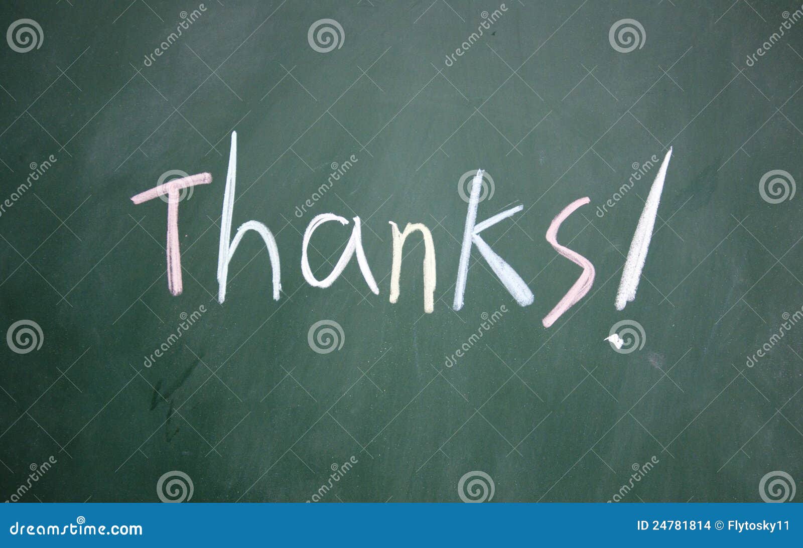 Thanks symbol stock photo. Image of thank, abstract, appreciation ...