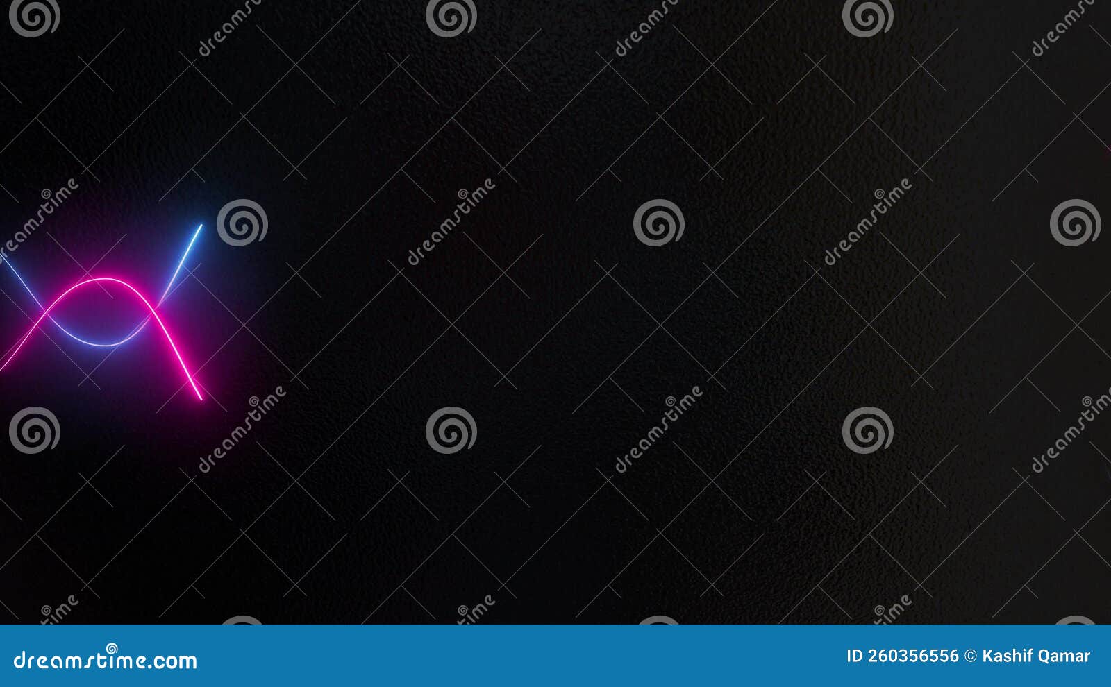 Flickering Neon Text . Thanks for Watching. Glowing Text Stock Footage ... Flickering Neon Text . Thanks for Watching. Glowing Text Stock Footage ...