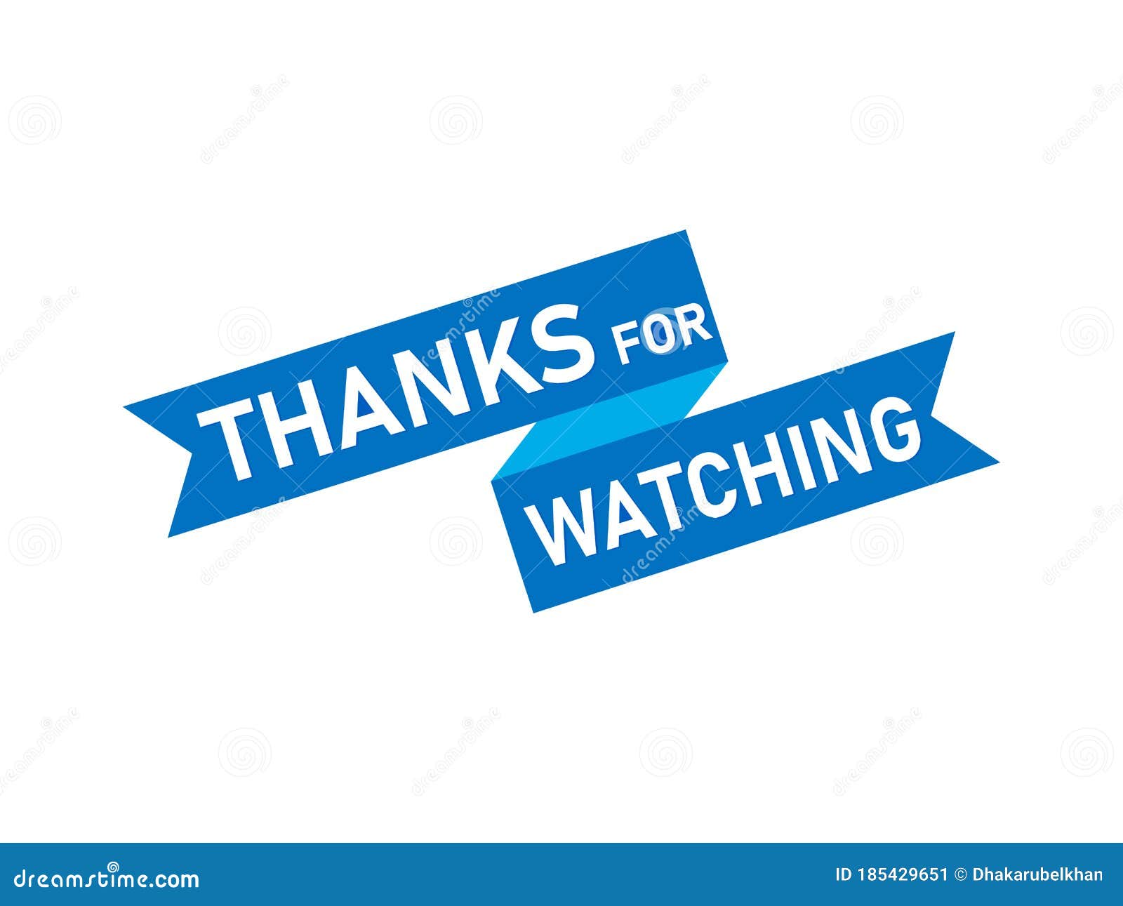 Thanks for Watching Image Vector, Thanks for Watching Logo Stock Vector ... Thanks for Watching Image Vector, Thanks for Watching Logo Stock Vector ...