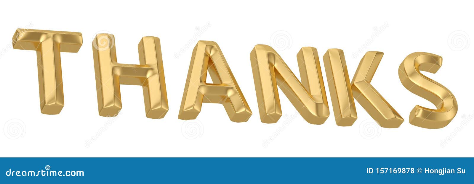 Thanks Word Lettering Design In Continuous Line Drawing Royalty-Free ...