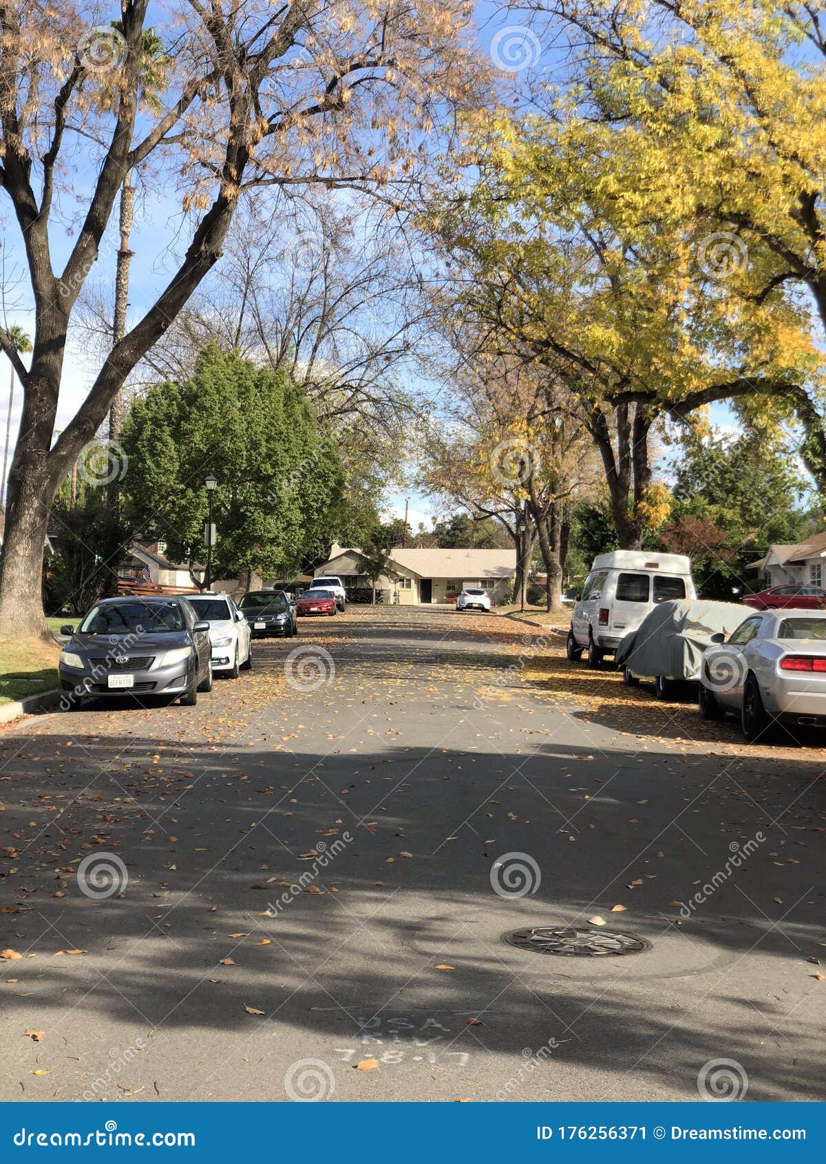 Arlington Riverside CA editorial photo. Image of thanksgiving - 176256371