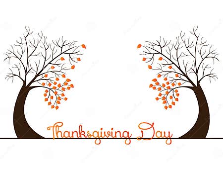 Thanksgiving backgrounds stock vector. Illustration of illustrations ...