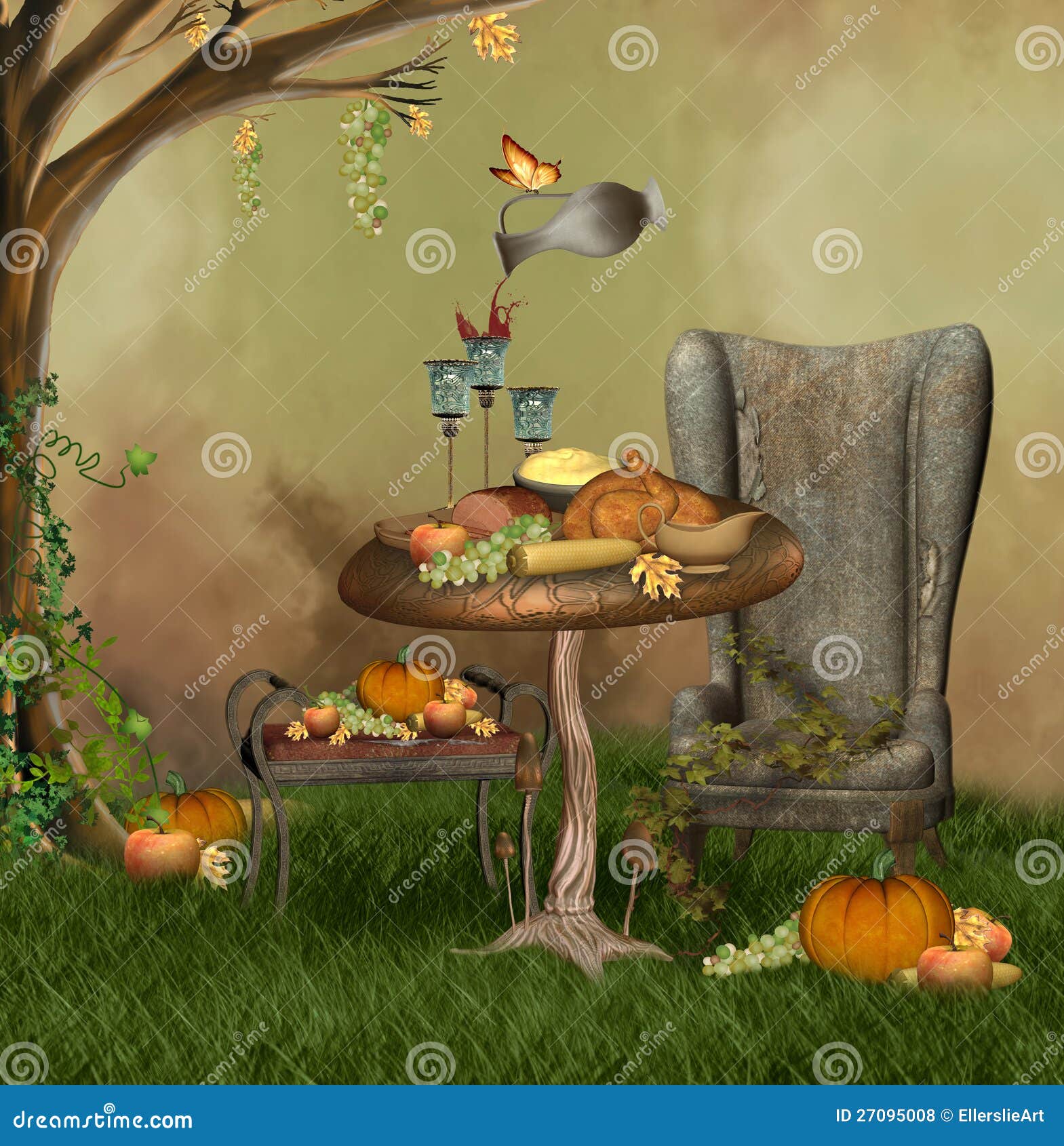 Imaginary Symbols Stock Illustrations – 3,329 Imaginary Symbols Stock ...