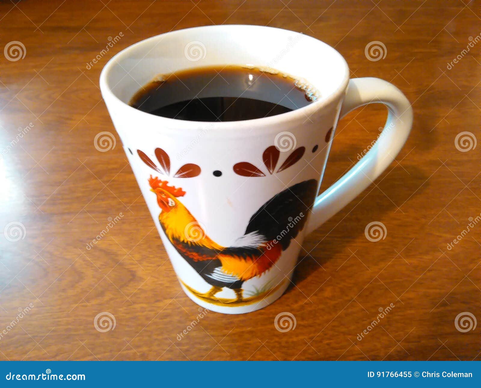 Thanksgiving coffee stock image. Image of thanksgiving - 91766455
