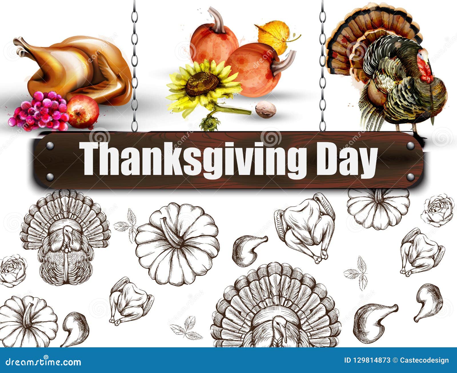 Map Of Turkey Regions Turkey Physical Political Maps Of