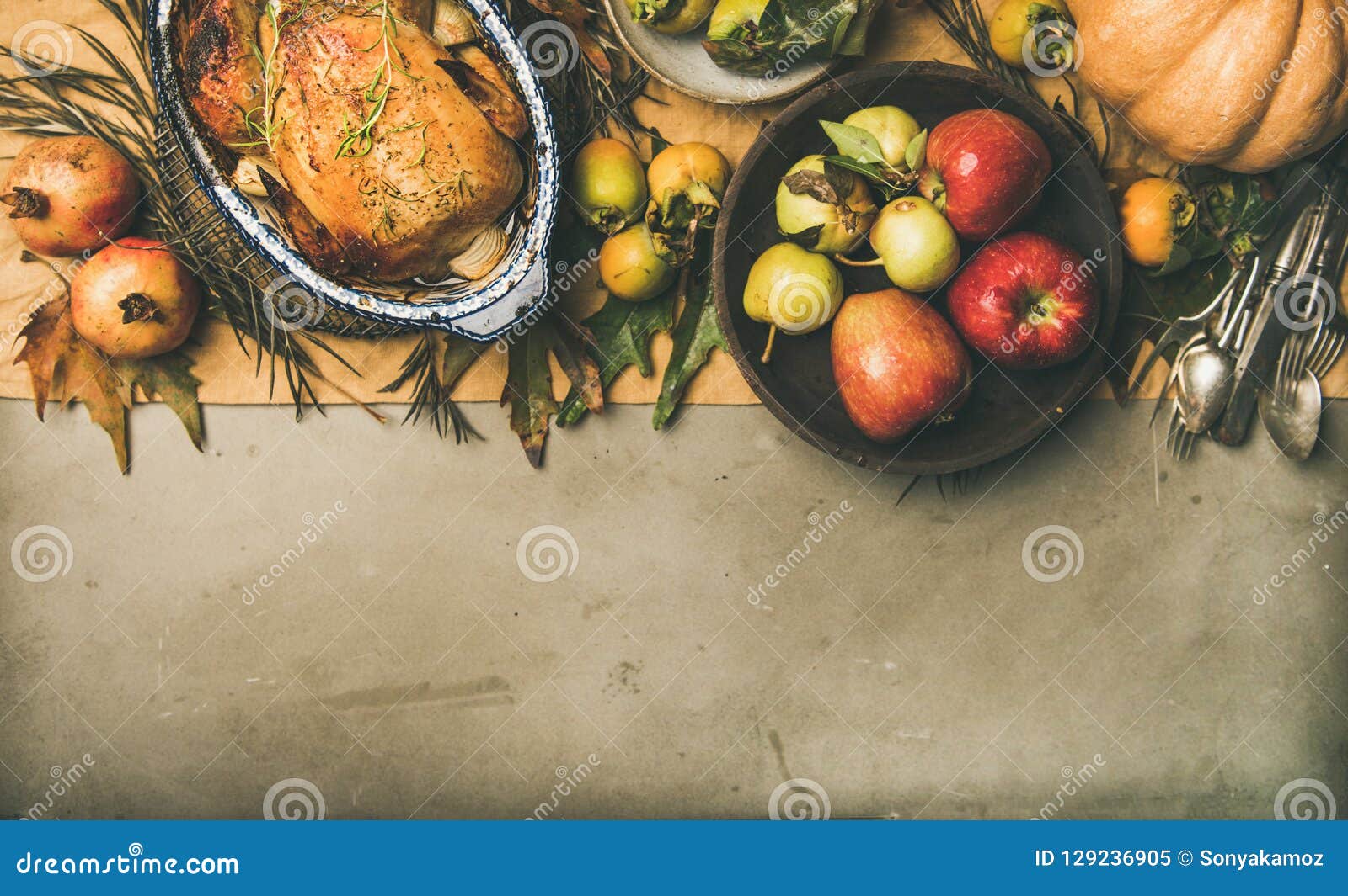 9,254 Turkey Runner Stock Photos - Free & Royalty-Free Stock Photos ...