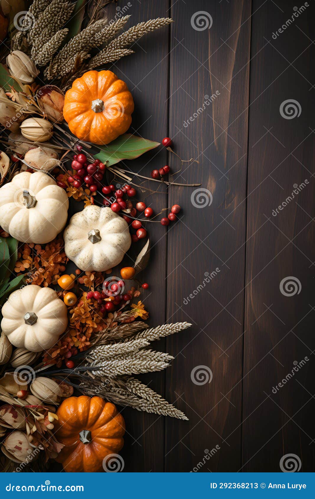 Gratitude Borders Stock Photos - Free & Royalty-Free Stock Photos from ...