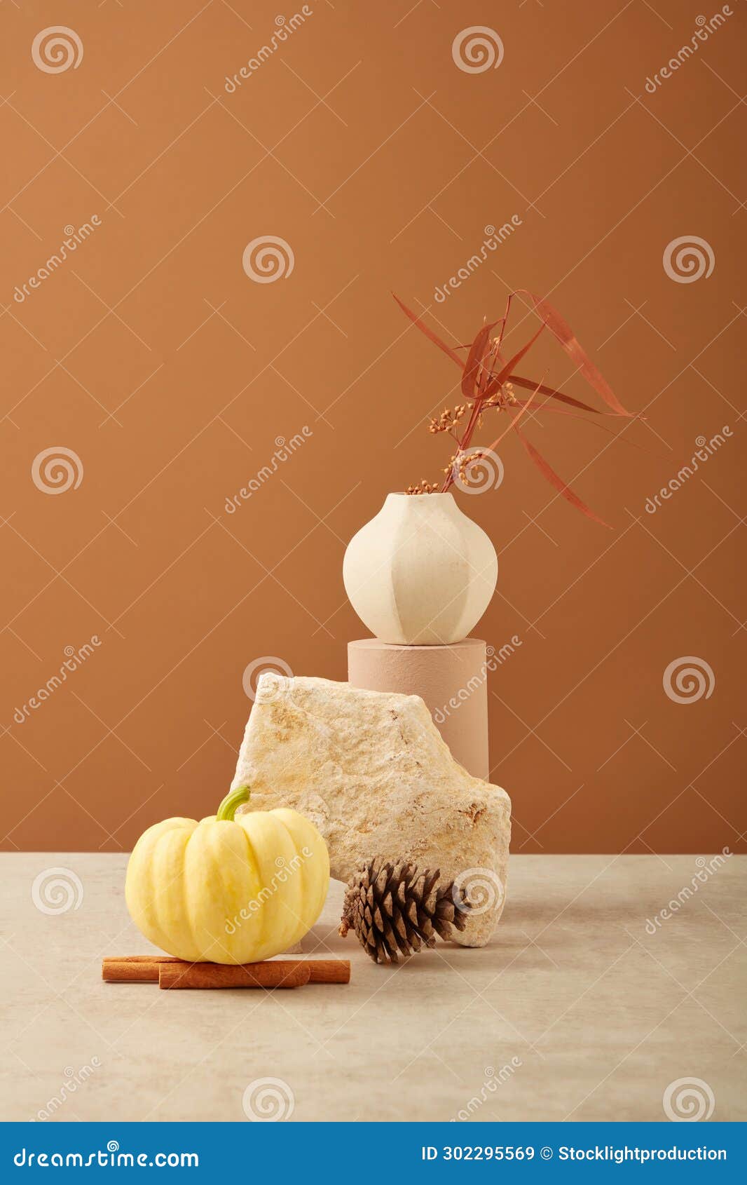 Thanksgiving Has Long Been Celebrated As a Secular Holiday Stock Image ...