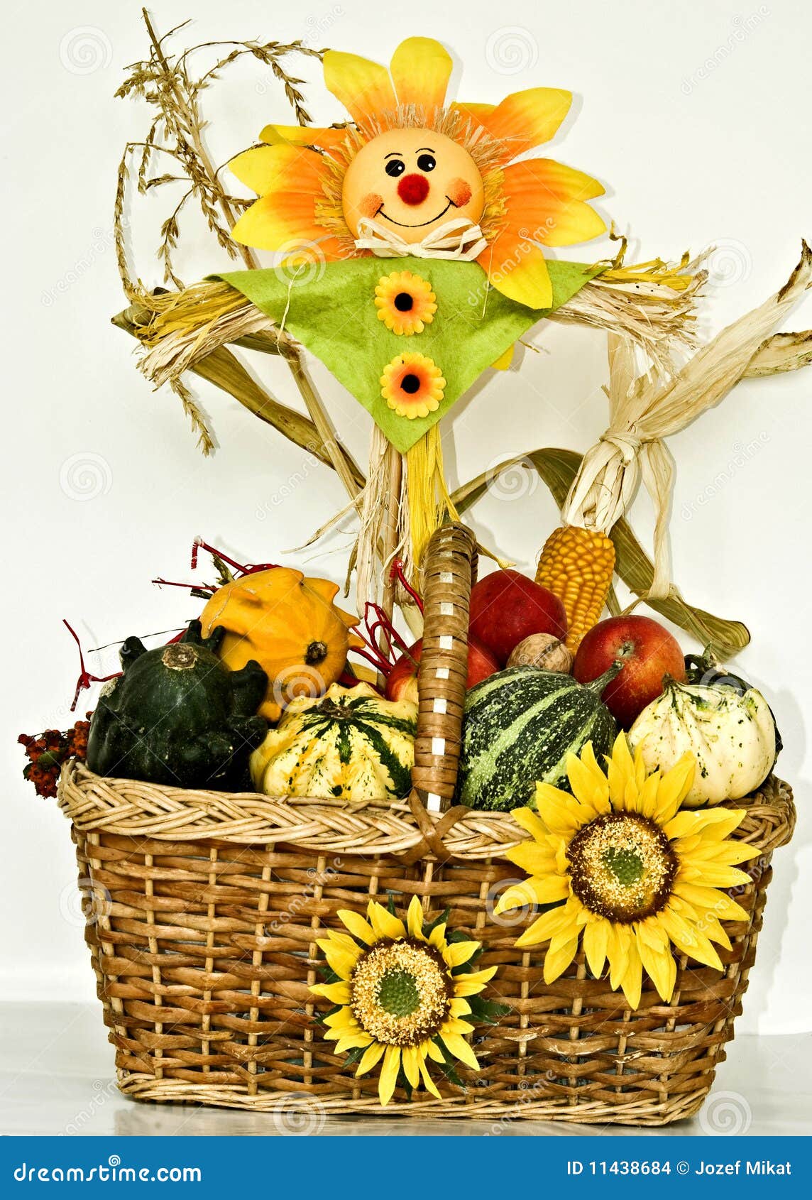 Thanksgiving Season I stock photo. Image of fruit, background - 11438684