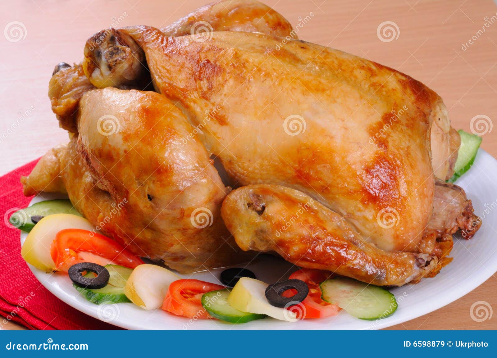 1,164 Fat Thanksgiving Turkey Stock Photos - Free & Royalty-Free Stock ...
