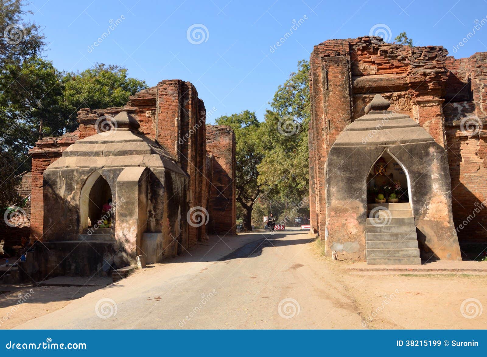 Tharabha Gate Stock Photos - Free & Royalty-Free Stock Photos from ...