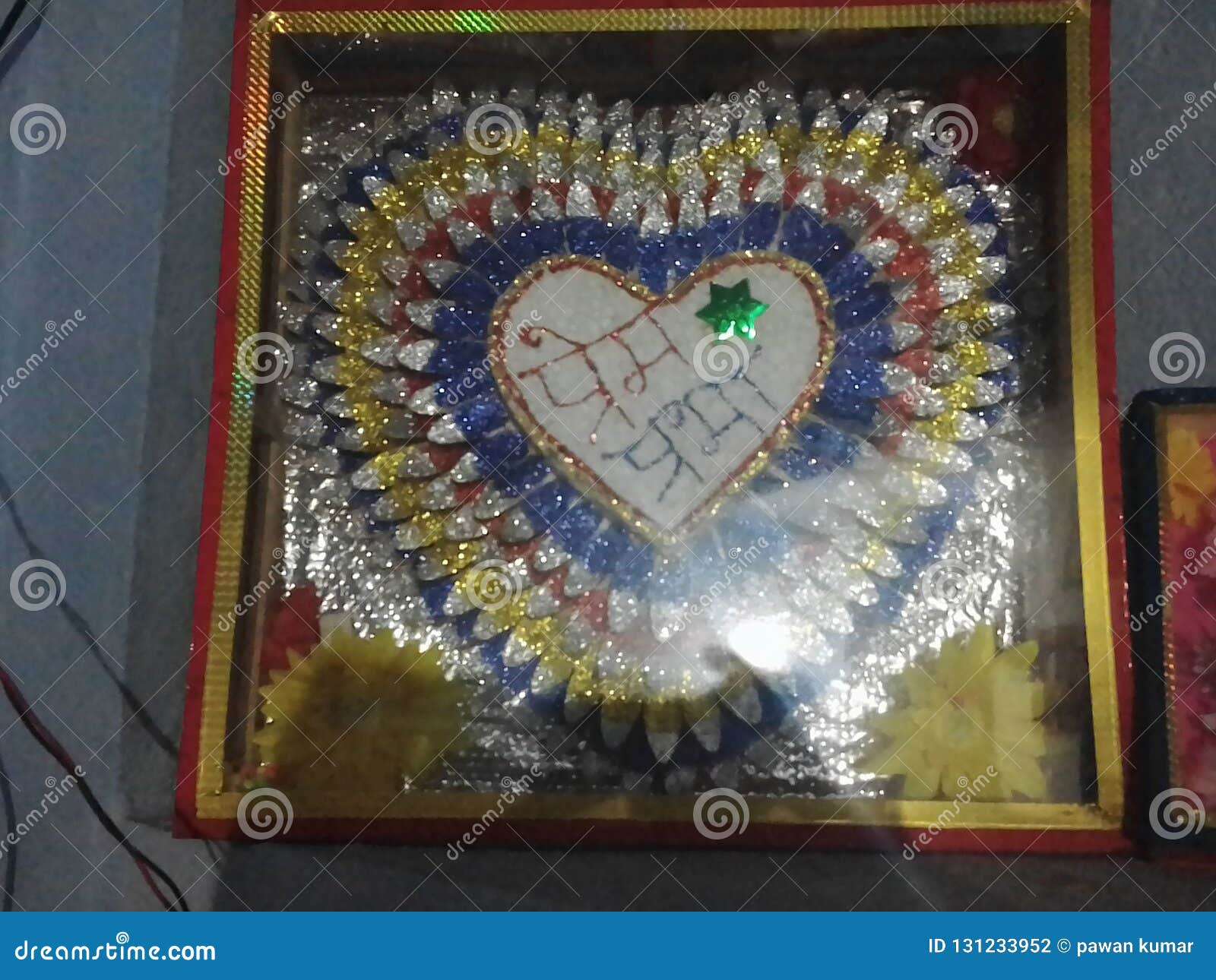 Tharmacol Stock Photos - Free & Royalty-Free Stock Photos from Dreamstime