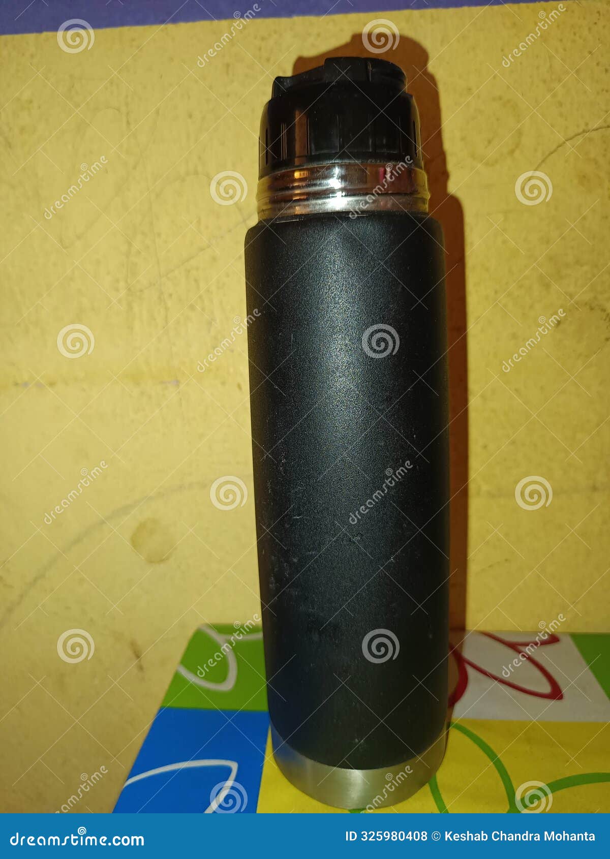 Tharmas stock photo. Image of black, fine, design, color - 325980408