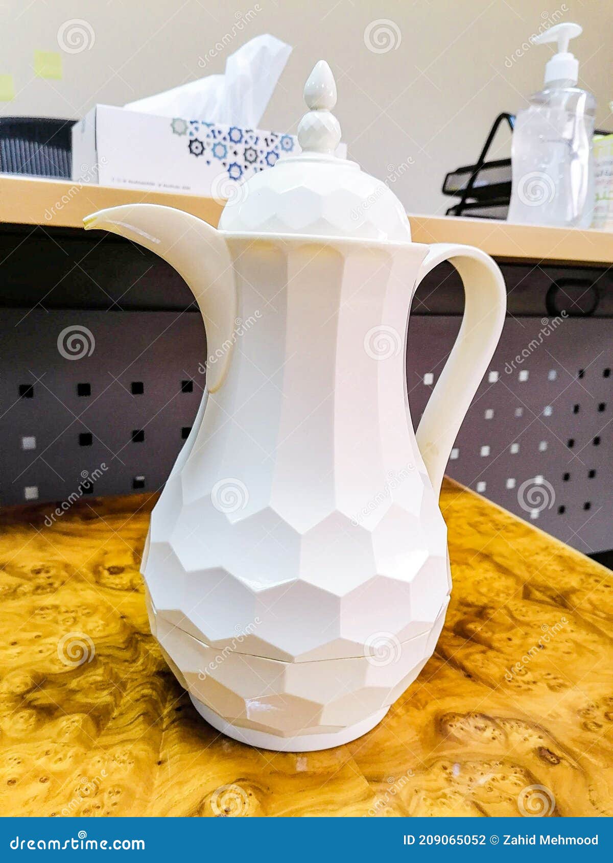 Tharmos Stock Photos - Free & Royalty-Free Stock Photos from Dreamstime