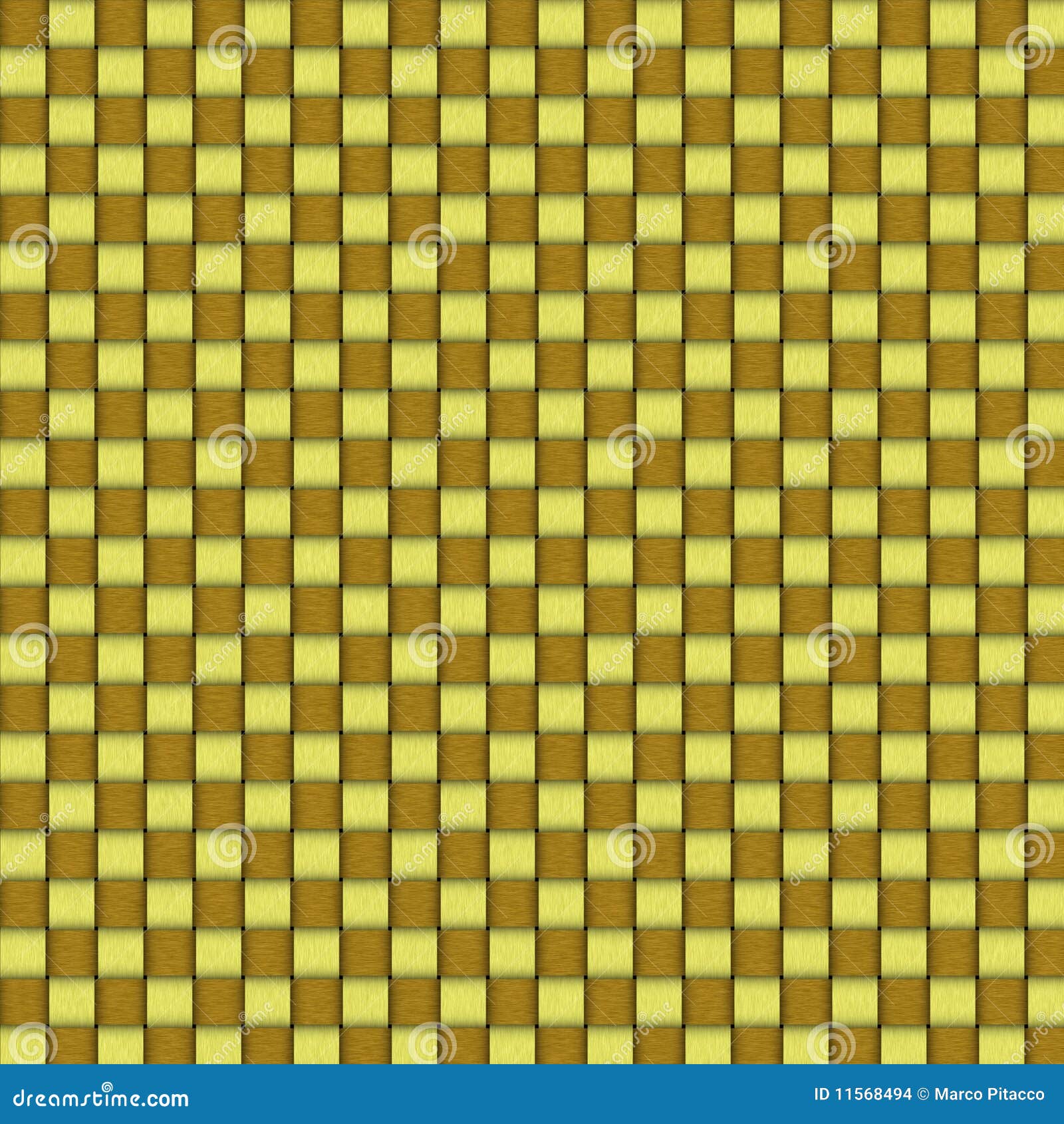 Thatch Background Stock Illustrations – 750 Thatch Background Stock ...