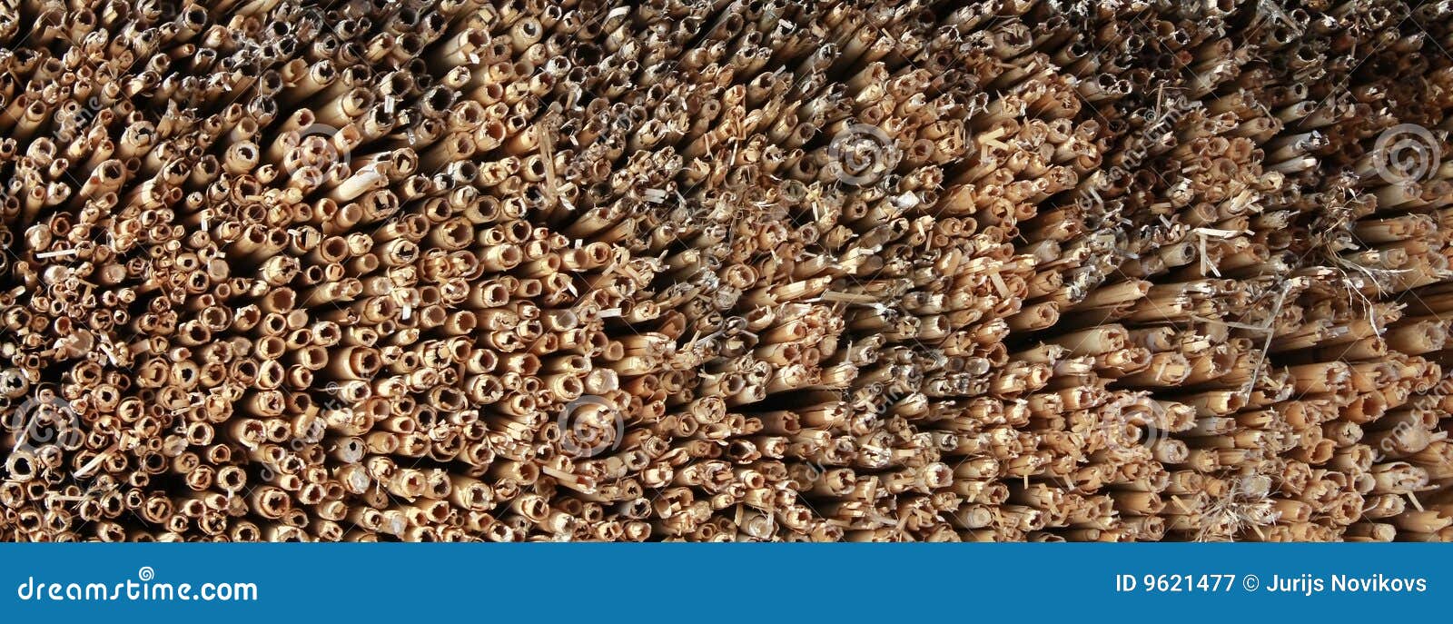 Thatch roof texture stock image. Image of macro, pattern - 9621477