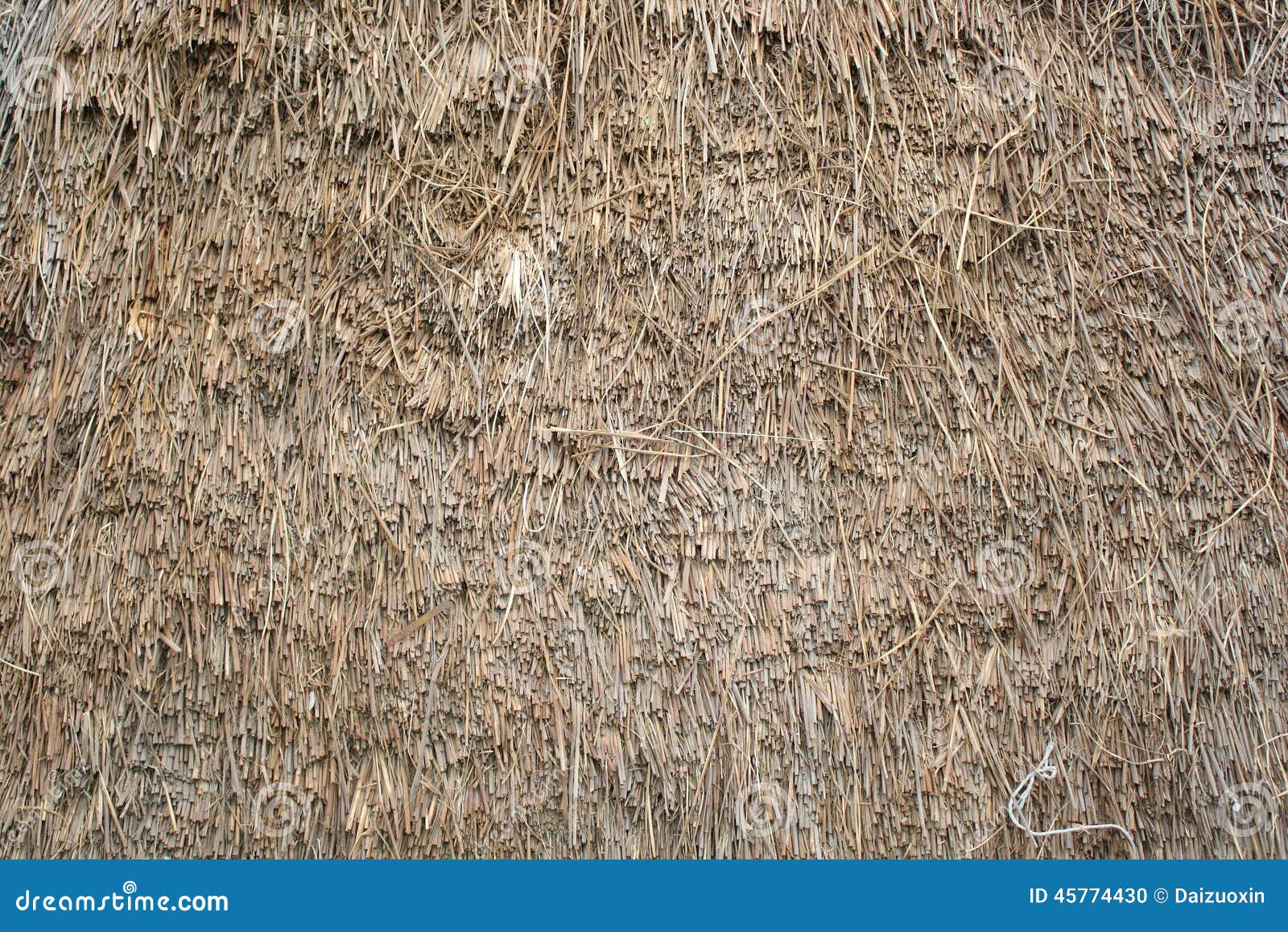 7,962 Thatched Background Stock Photos - Free & Royalty-Free Stock ...