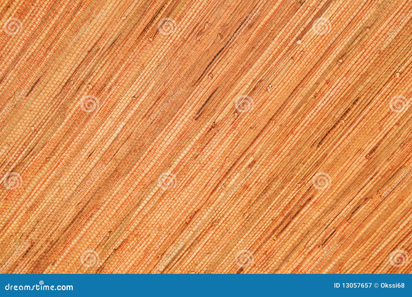Thatched straw surface stock image. Image of material - 13057657