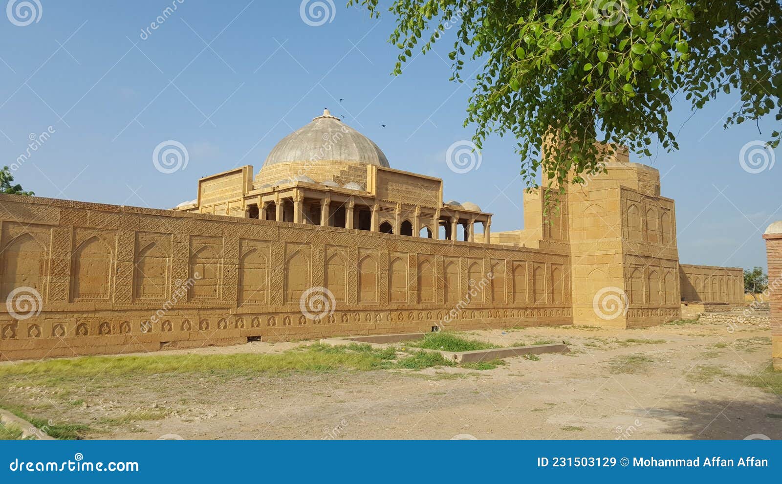 Thatha Makli Stock Photos - Free & Royalty-Free Stock Photos from ...