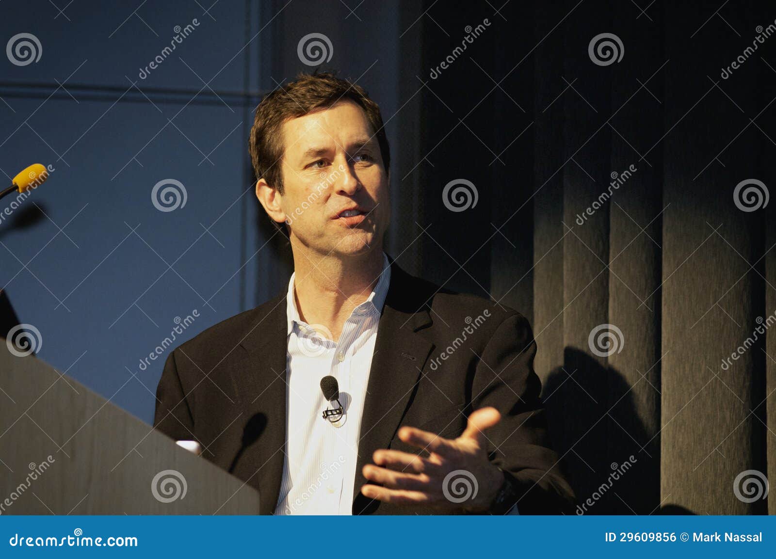 Joe Battenfeld editorial photo. Image of battenfeld, budget - 29609856