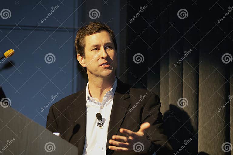 Joe Battenfeld editorial photo. Image of battenfeld, budget - 29609856