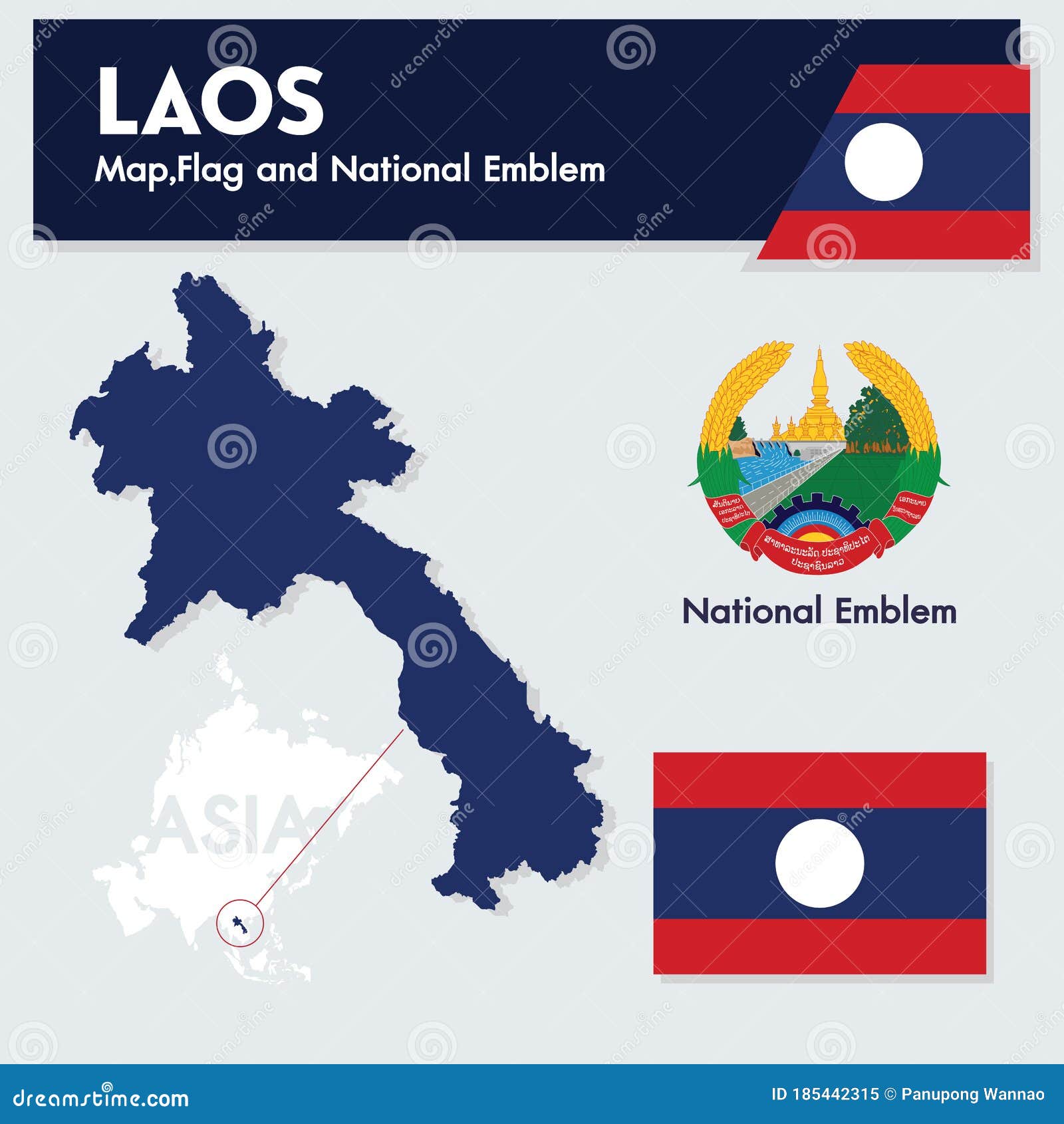 Data Laos Stock Illustrations – 145 Data Laos Stock Illustrations ...