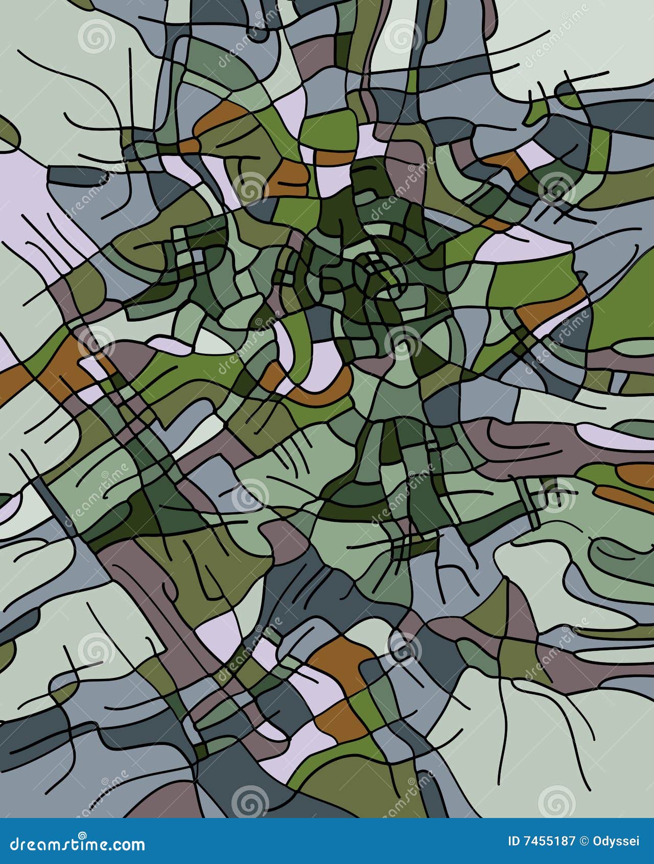 Synthesis Of Crack Cocaine Pixel Art Illustration Cartoon Vector ...