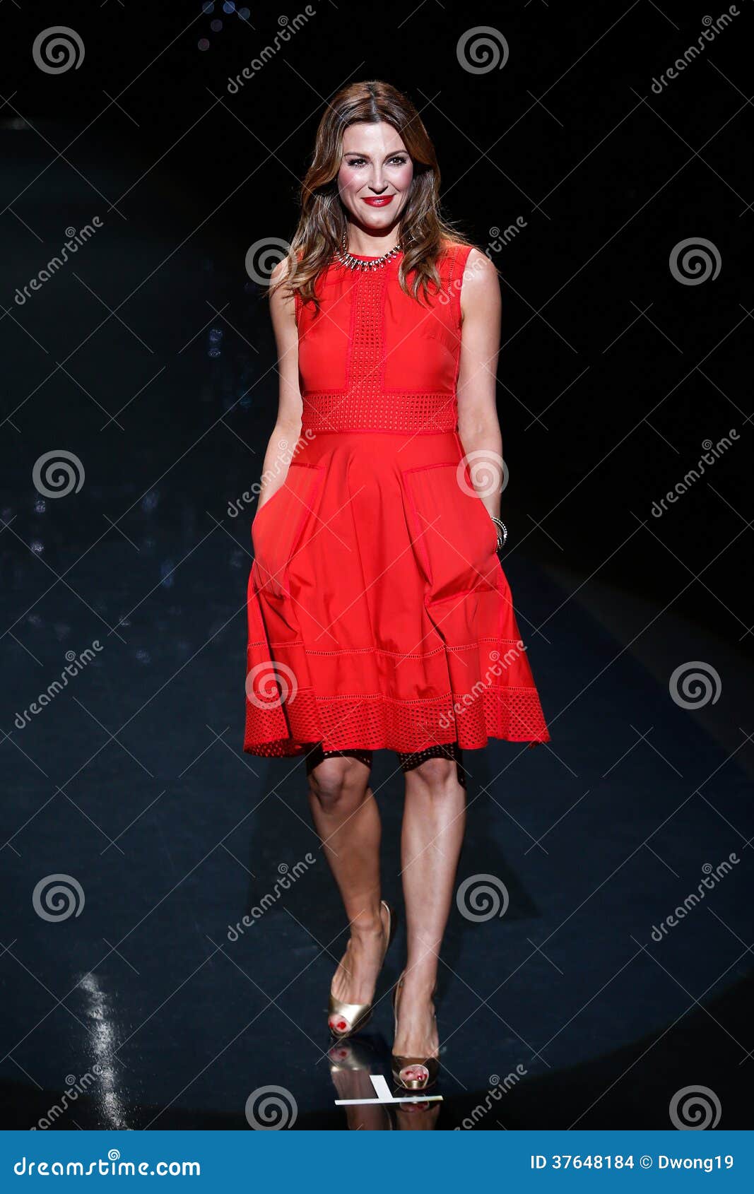 Thea Andrews editorial stock image. Image of heart, lincoln - 37648184