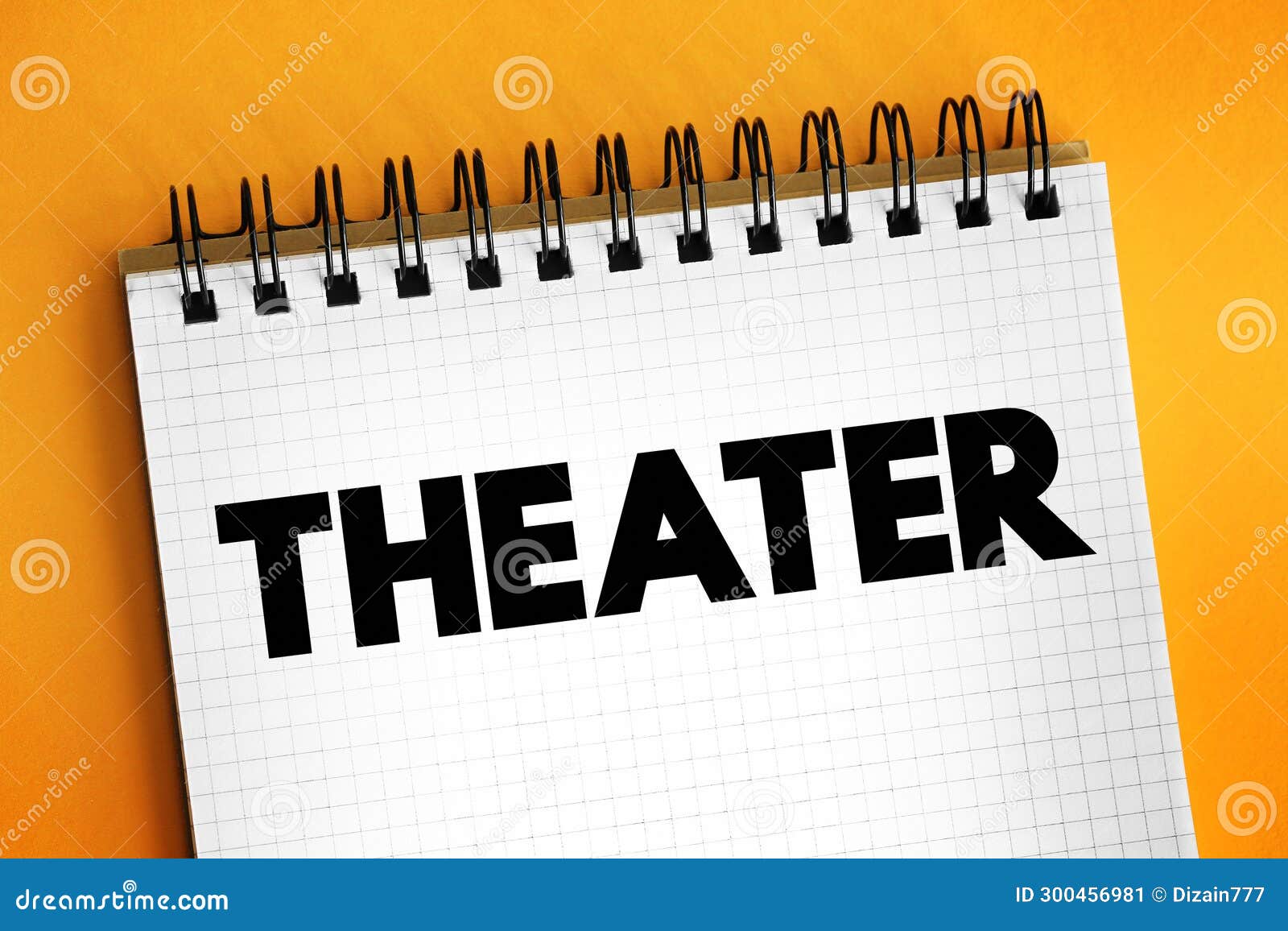 Theater is a Collaborative Form of Performing Art that Uses Live ...