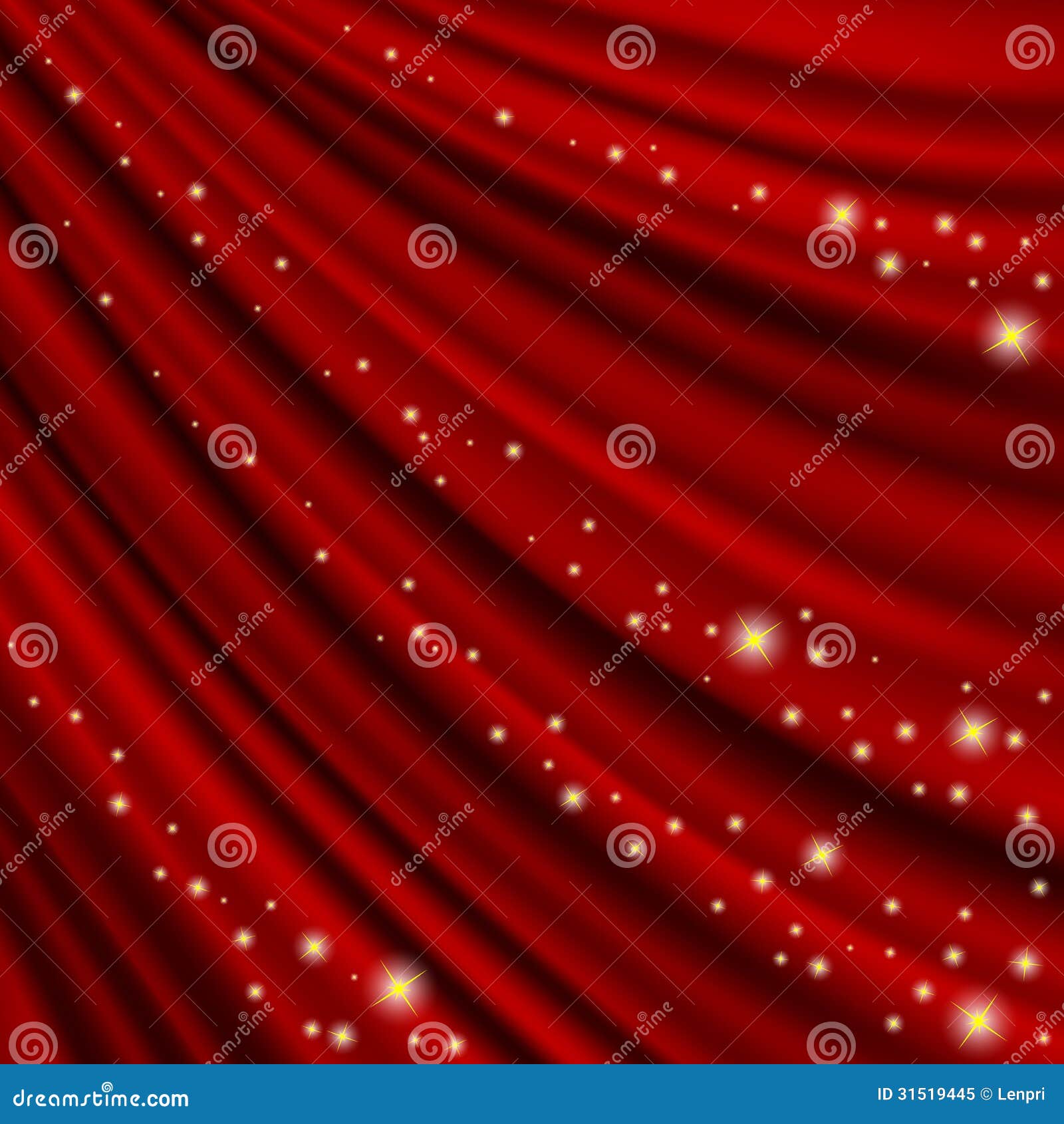 Mesh Curtain Stock Illustrations – 9,644 Mesh Curtain Stock ...