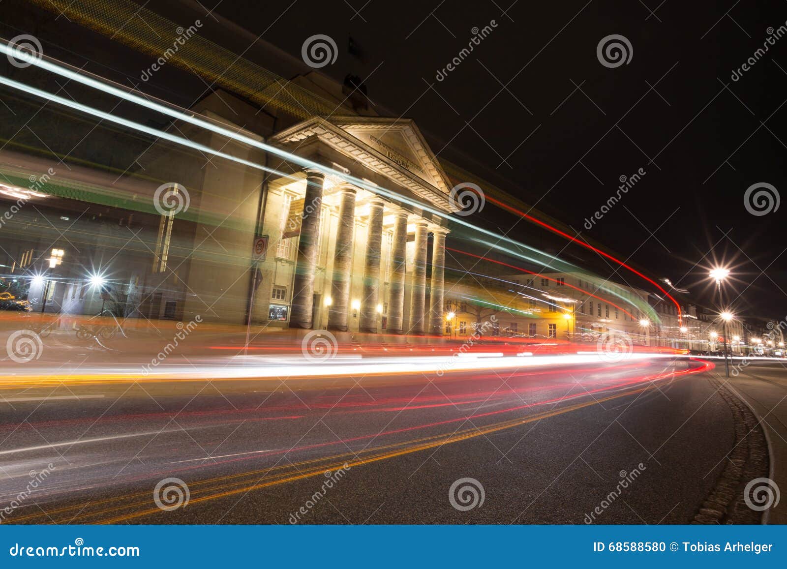 Theater Detmold Stock Photos - Free & Royalty-Free Stock Photos from ...