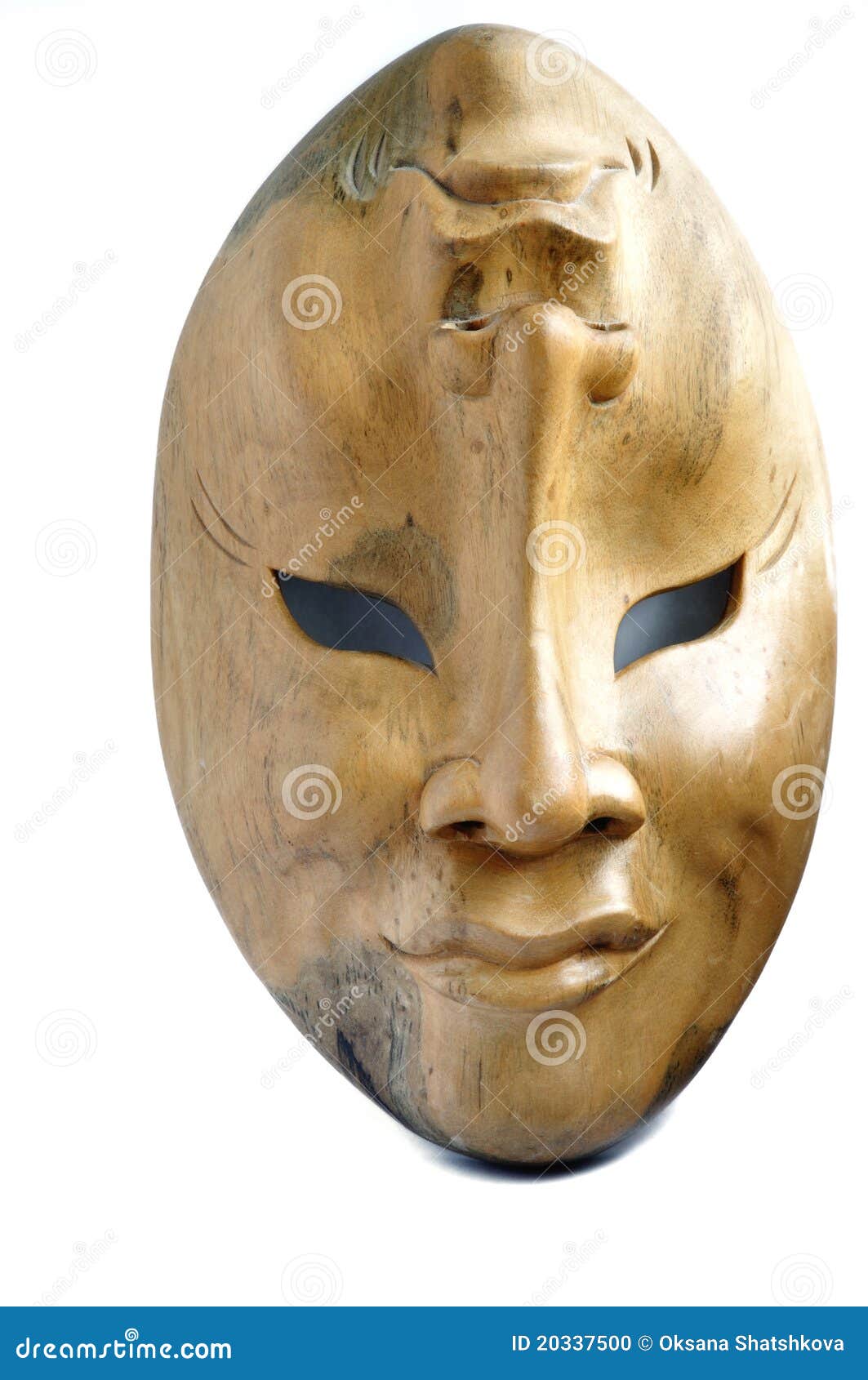 Theater Mask stock photo. Image of stage, dual, mask - 20337500