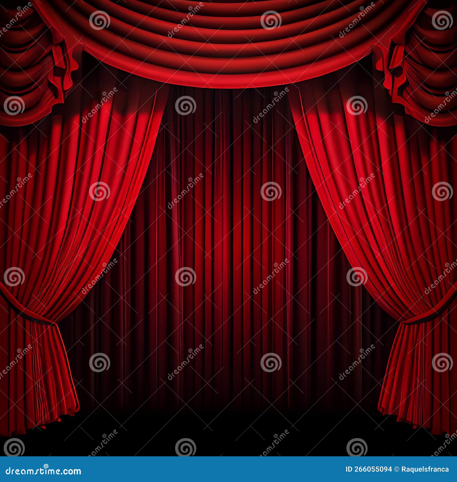 Broadway Theather Stock Photos - Free & Royalty-Free Stock Photos from ...