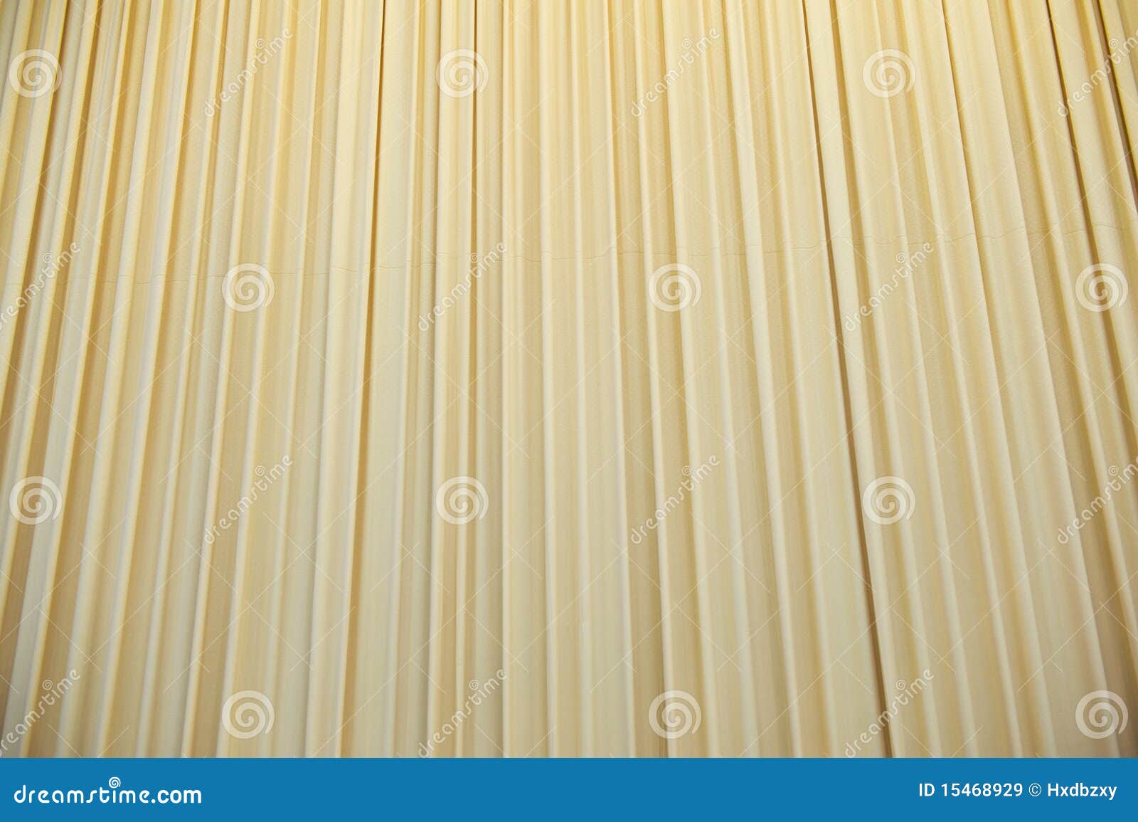 Theatre curtain stock image. Image of entertainment, decorative - 15468929