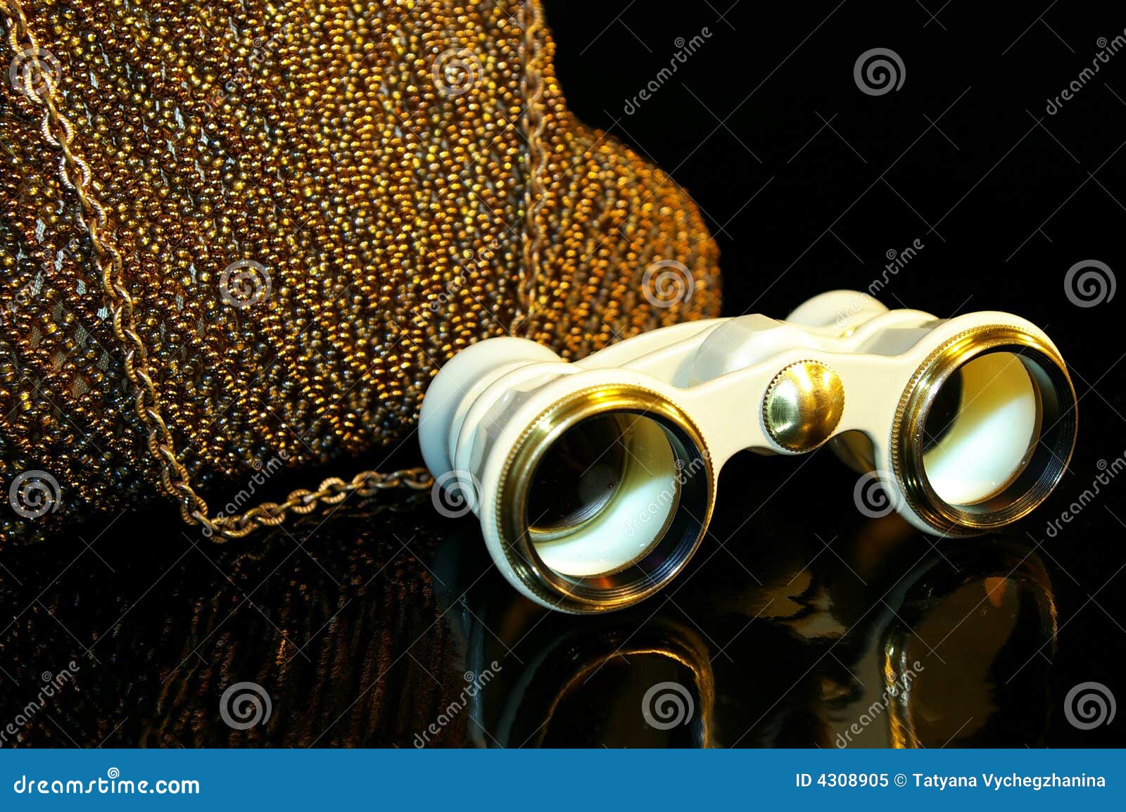 Opera Glass Women Stock Photos - Free & Royalty-Free Stock Photos from ...