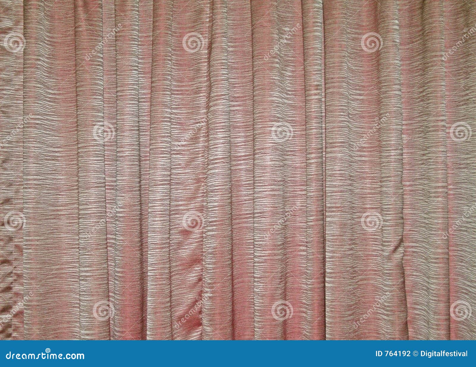 Theatre and Opera Stage Show Drama Curtain Stock Photo - Image of cloth ...